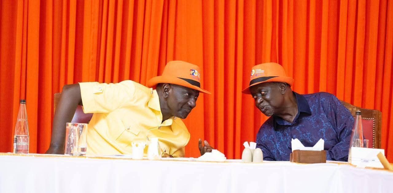Guide to SHIF Registration for Kenyan Employers - The Rift